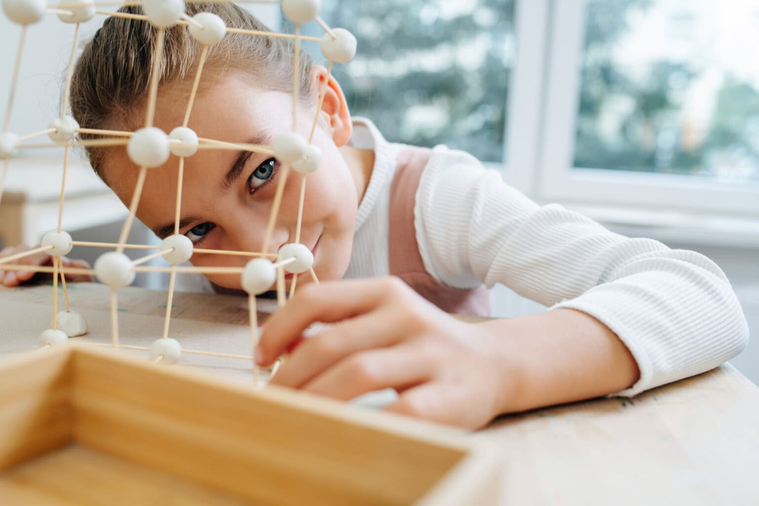 Learning Through Play: How Play Fuels Child Development and Lifelong ...