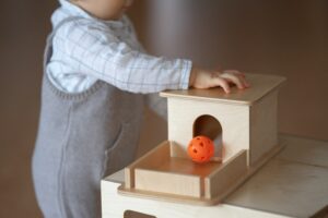 Understanding Schema Play - Play. Learn. Thrive.