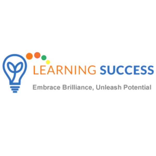 Home - Play. Learn. Thrive.