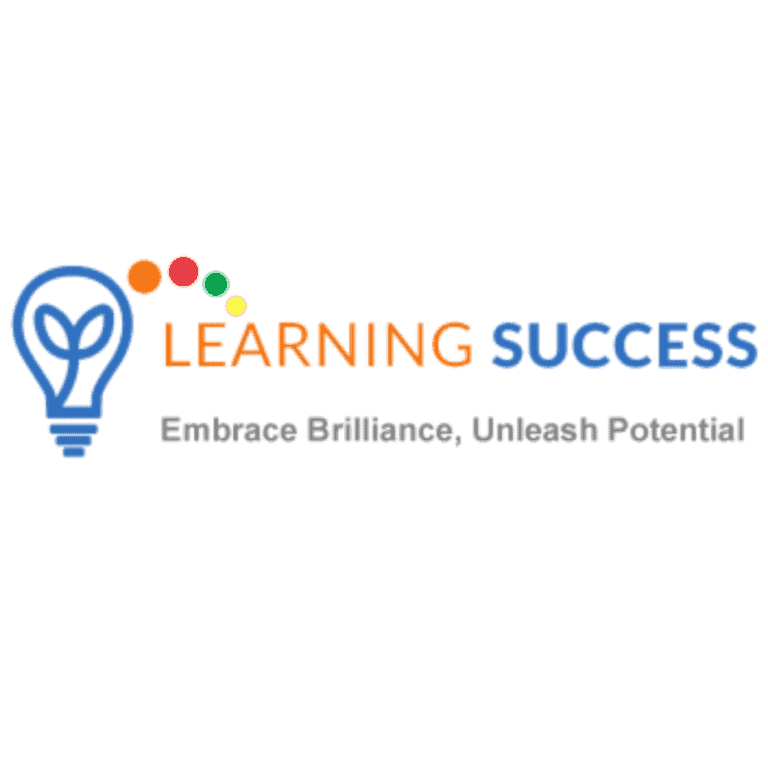 Home - Play. Learn. Thrive.