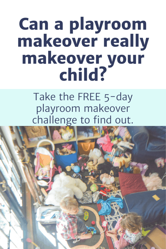 How to effectively teach a child to entertain themselves - Play. Learn ...