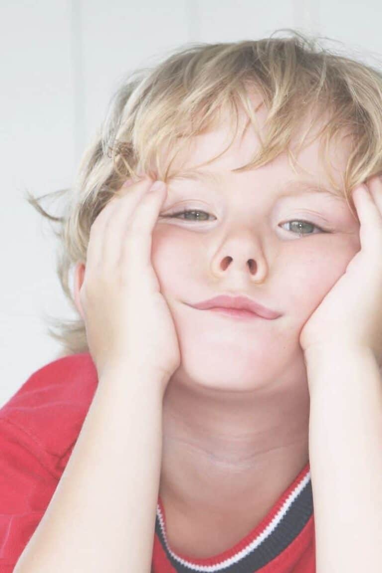 The Importance of Early Childhood Education [Everything you need to ...