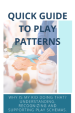 Home - Play. Learn. Thrive.