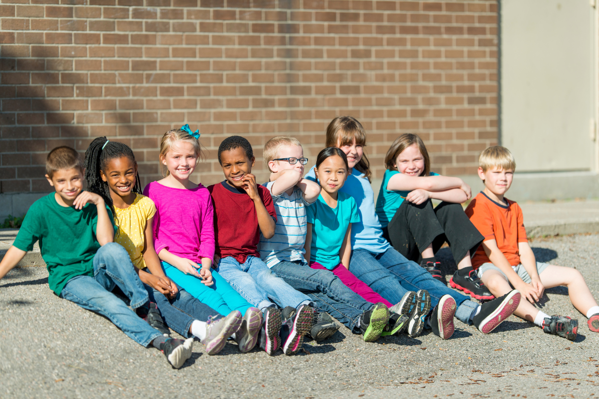 Benefits Of Recess In Elementary School Play Learn Thrive Benefits Of Recess In Elementary School Play Learn Thrive