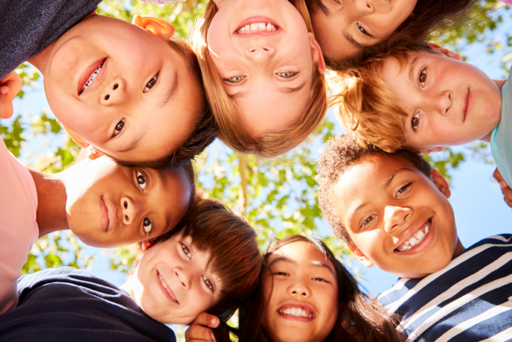 Benefits Of Recess In Elementary School Map EDU B n Gi o D c Benefits Of Recess In Elementary School Map EDU B n Gi o D c