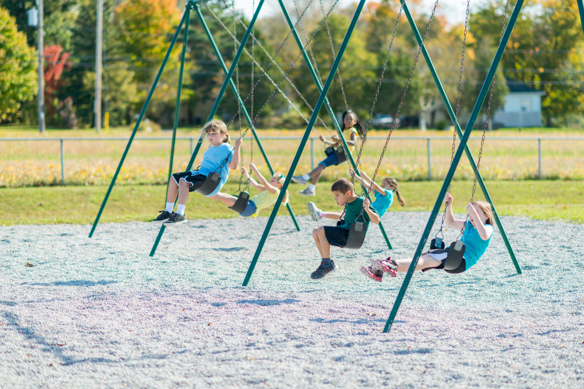 Benefits Of Recess In Elementary School Play Learn Thrive Benefits Of Recess In Elementary School Play Learn Thrive