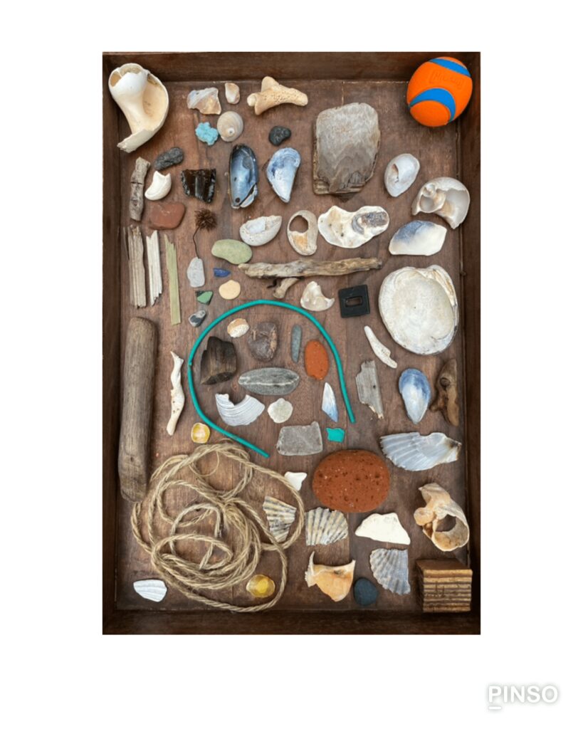 20 Must-Have Outdoor Toys for Kids [unique outdoor toys] - Play. Learn ...