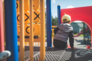 The Importance of Recess [and why it's so crucial for kids' development ...
