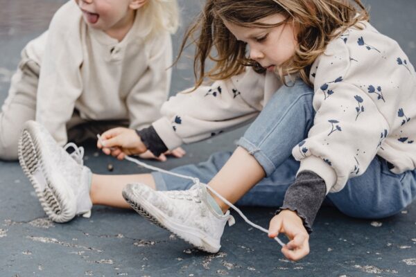 What is Child-Led Learning? (Explained + Examples)