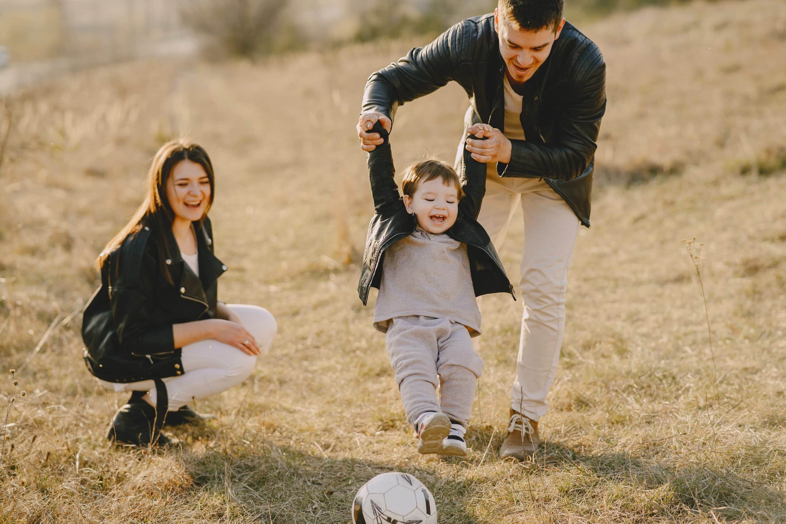 10+ Free Family Activities That Will Make You Say 'Yay! - Play. Learn ...