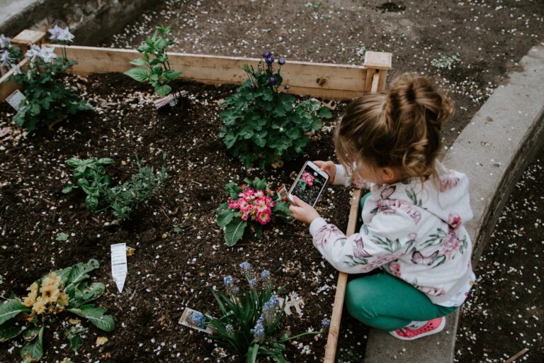 15+ Weekend Children Activities to Enjoy with Your Kids! - Play. Learn ...