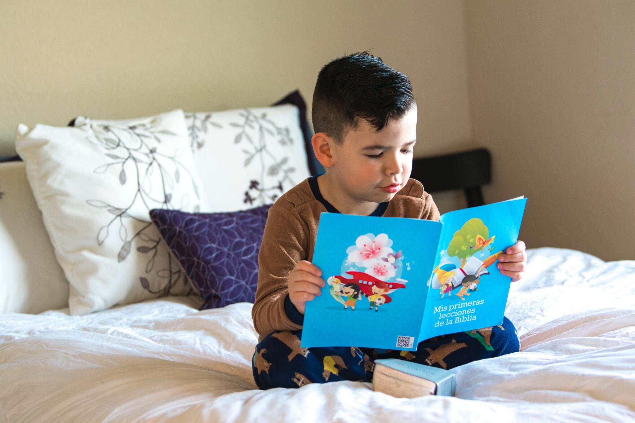 Ready, Set, Read! A Parent's Guide to the Second Grade Reading Level ...
