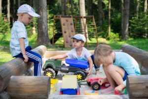 15+ Weekend Children Activities to Enjoy with Your Kids! - Play. Learn ...