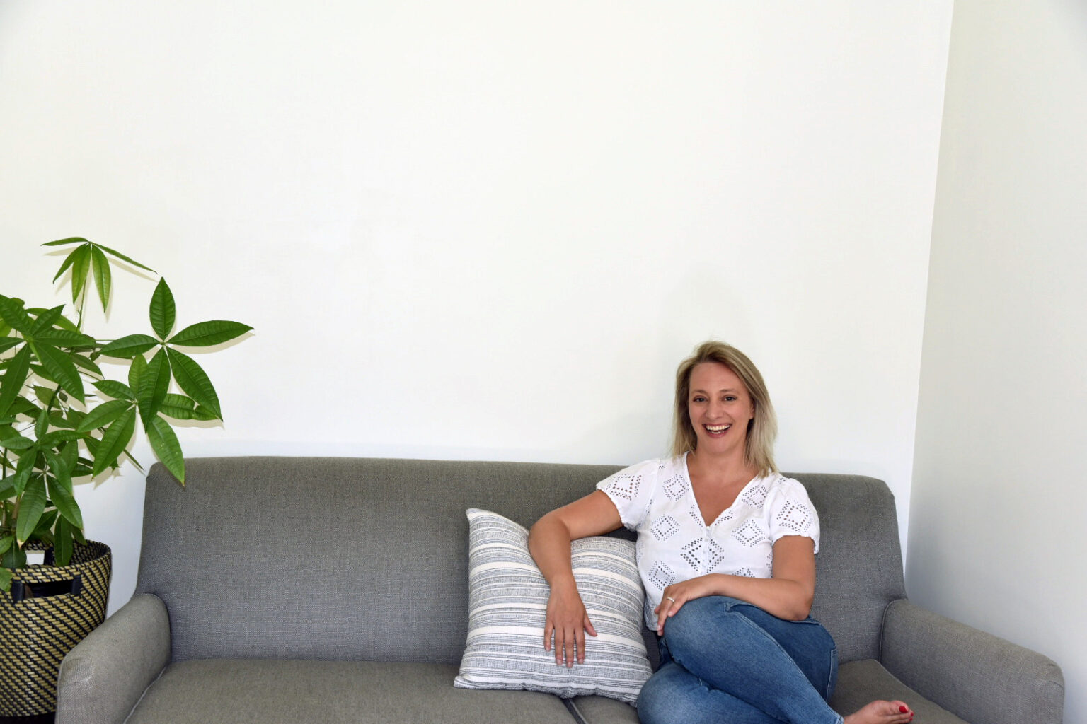 Play. Learn. Thrive. - Play. Learn. Thrive.