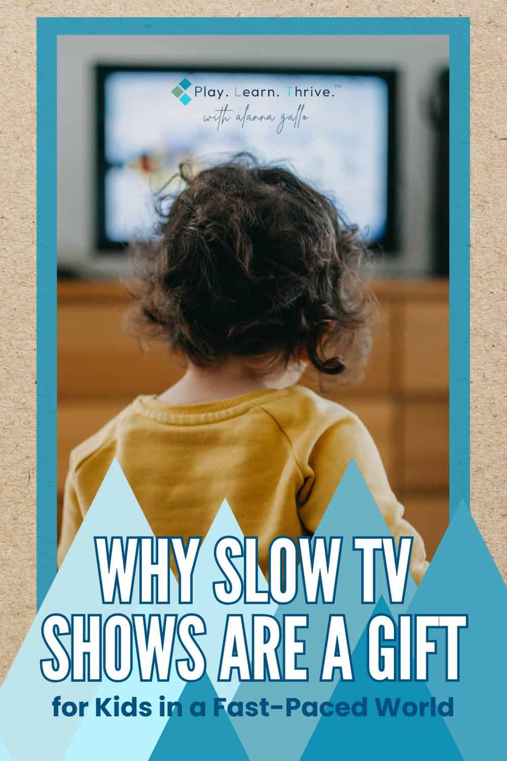 Why Slow TV Shows Are a Gift for Kids in a Fast-Paced World - Play ...