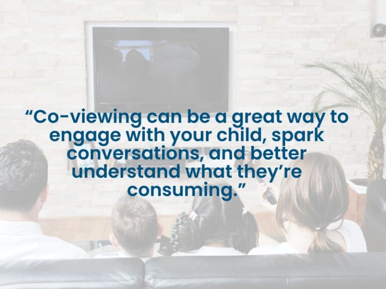 The Best Age-Appropriate TV Shows for 9-12 Year Olds: A Parent’s Guide ...