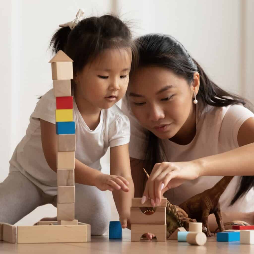 Play. Learn. Thrive. - Play. Learn. Thrive.